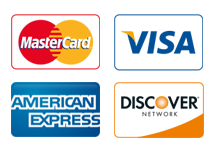 Barrington Locksmith Store | Locksmith Barrington, NJ | 856-454-9404