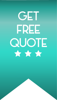 Barrington Locksmith Store | Locksmith Barrington, NJ | 856-454-9404