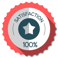 Barrington Locksmith Store | Locksmith Barrington, NJ | 856-454-9404